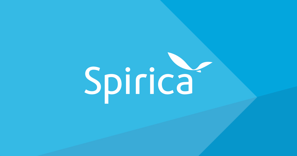 Spirica, la nouvelle référence de l'assurance vie