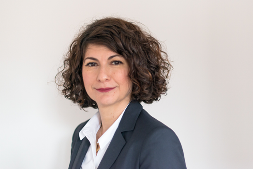 Spirica, la nouvelle référence de l'assurance vie