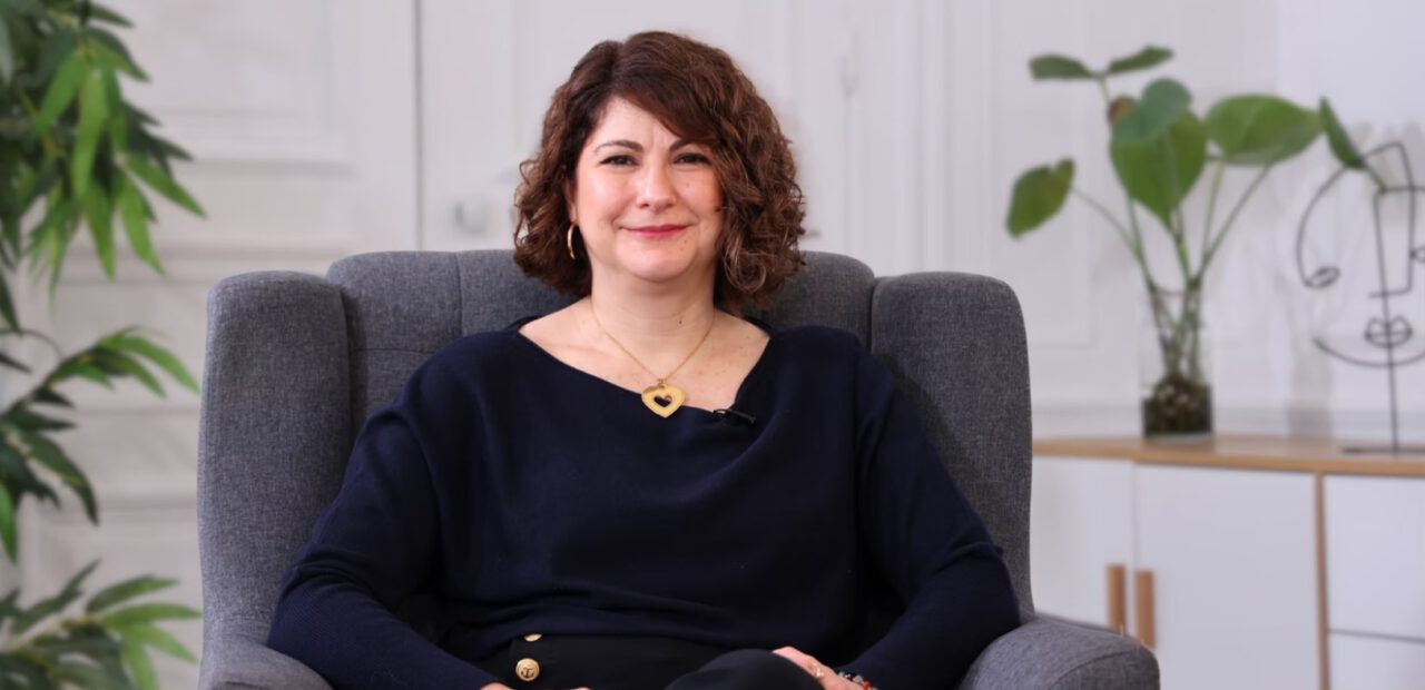 Spirica, la nouvelle référence de l'assurance vie